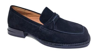 China Ladies Casual Shoes for sale