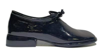 China Ladies Casual Shoes for sale