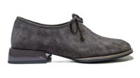 China Ladies Casual Shoes for sale