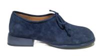 China Ladies Casual Shoes for sale