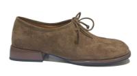 China Ladies Casual Shoes for sale