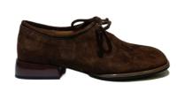 China Ladies Casual Shoes for sale