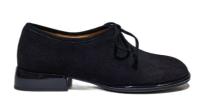 China Ladies Casual Shoes for sale