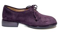 China Ladies Casual Shoes for sale