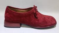 China Ladies Casual Shoes for sale