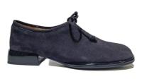 China Ladies Casual Shoes for sale