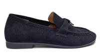 China Ladies Casual Shoes for sale