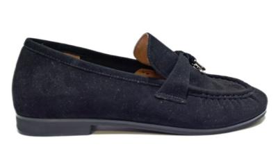 China Ladies Casual Shoes for sale