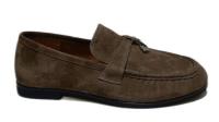 China Ladies Casual Shoes for sale