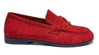 China Ladies Casual Shoes for sale