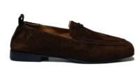 China Ladies Casual Shoes for sale