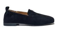 China Ladies Casual Shoes for sale