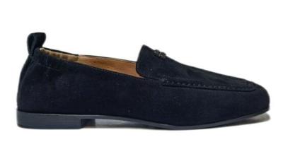 China Ladies Casual Shoes for sale