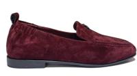 China Ladies Casual Shoes for sale