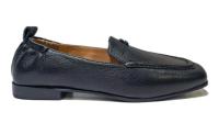 China Ladies Casual Shoes for sale
