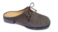 China Ladies Casual Shoes for sale