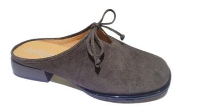 China Ladies Casual Shoes for sale