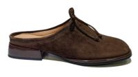 China Ladies Casual Shoes for sale
