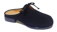 China Ladies Casual Shoes for sale