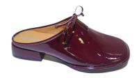 China Ladies Casual Shoes for sale