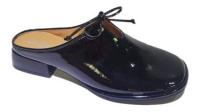 China Ladies Casual Shoes for sale