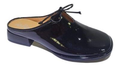 China Ladies Casual Shoes for sale