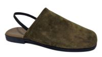 China Ladies Casual Shoes for sale
