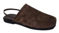 China Ladies Casual Shoes for sale