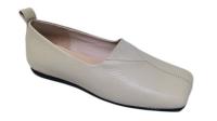 China Ladies Casual Shoes for sale