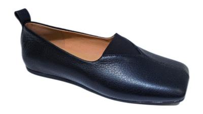 China Ladies Casual Shoes for sale