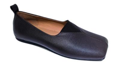 China Ladies Casual Shoes for sale