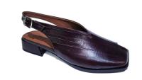 China Ladies Casual Shoes for sale