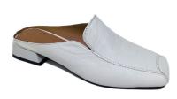 China Ladies Casual Shoes for sale