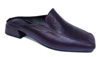 China Ladies Casual Shoes for sale