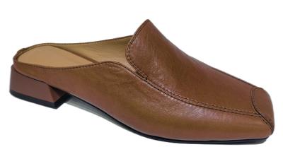 China Ladies Casual Shoes for sale