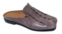 China Ladies Casual Shoes for sale