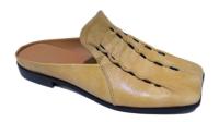 China Ladies Casual Shoes for sale