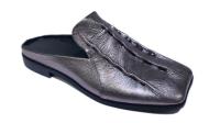 China Ladies Casual Shoes for sale