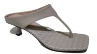 China Women's Leather Sandals for sale