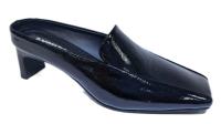China Ladies Leather Sandals for sale