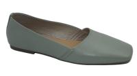 China Ladies Casual Shoes for sale