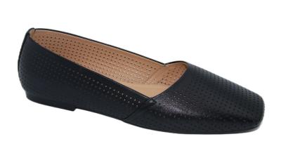 China Ladies Casual Shoes for sale