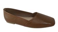 China Ladies Casual Shoes for sale