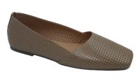 China Ladies Casual Shoes for sale
