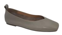 China Ladies Casual Shoes for sale