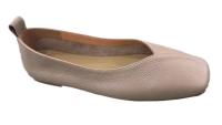 China Ladies Casual Shoes for sale