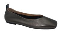 China Ladies Casual Shoes for sale