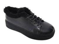 China Ladies Casual Shoes for sale
