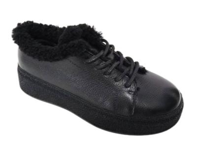 China Ladies Casual Shoes for sale