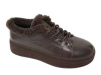 China Ladies Casual Shoes for sale